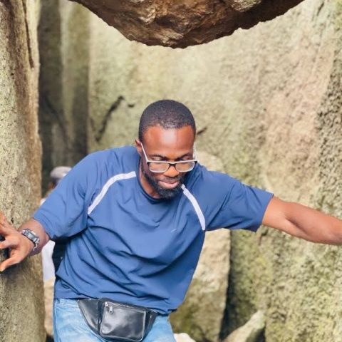 Different Ways of Using Flow charts at Work - Olutobi