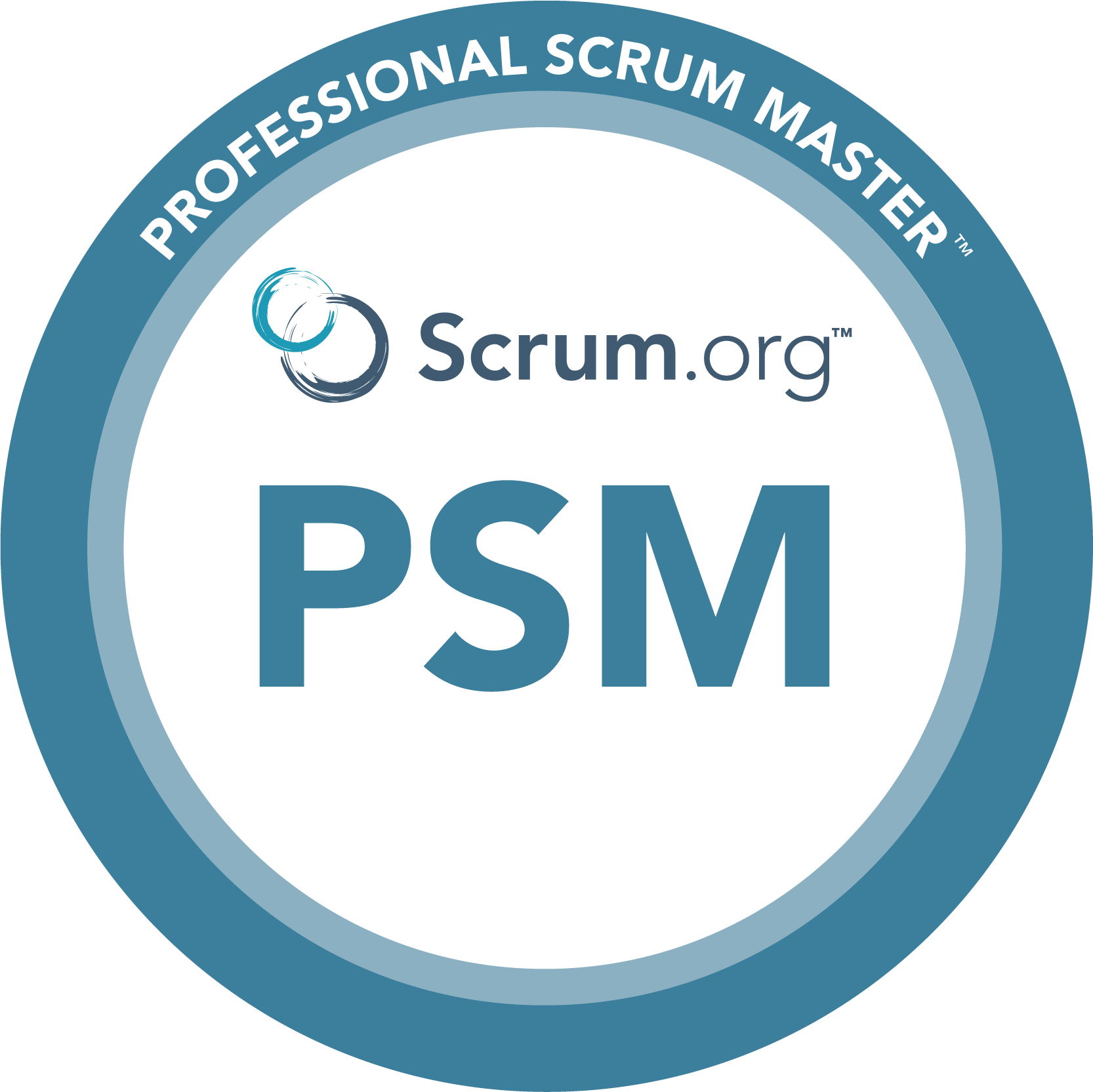 become-a-scrum-master-strategies-to-pass-the-scrum-exam-olutobi